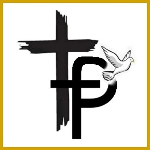 The Test | to find PEACE